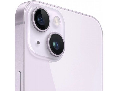 Apple iPhone 14 Plus 128Gb купить в Минске по лучшей цене с доставкой ...