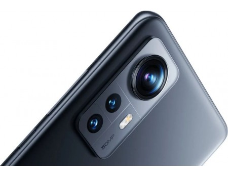 Xiaomi 12X 12Gb/256Gb (Global Version) купить в Минске по лучшей цене с ...